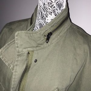 the room | Jackets & Coats | Two Tone Sequins Military Jacket | Poshmark